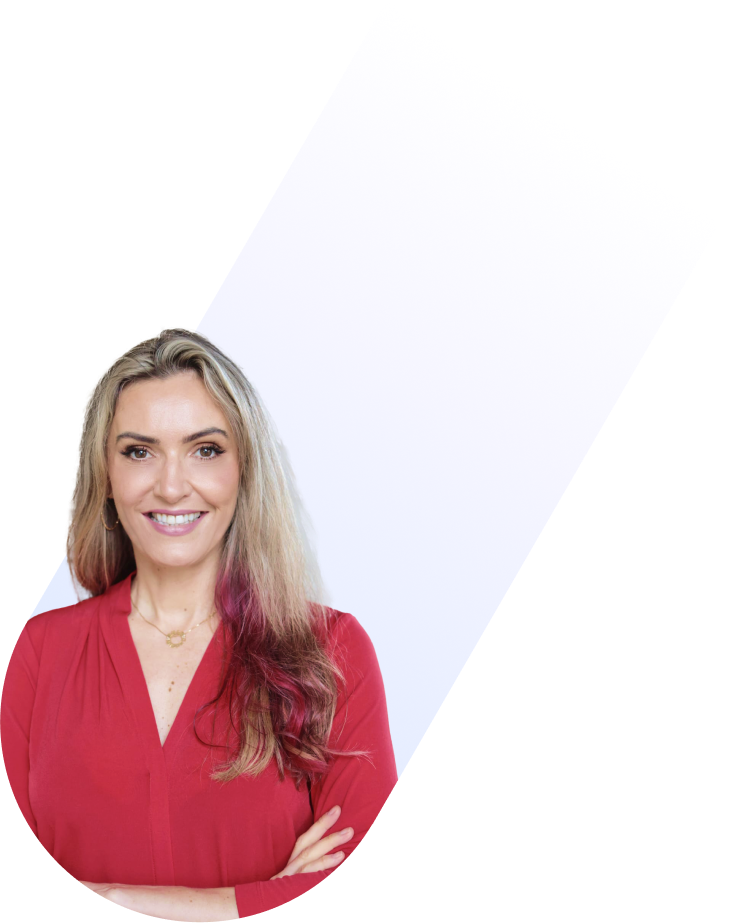 Royal Eagle Insurance