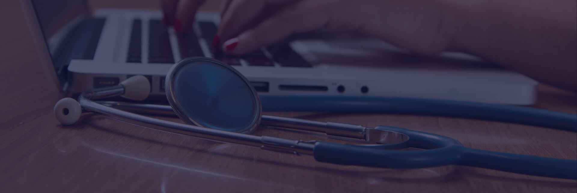 Royal Eagle Insurance