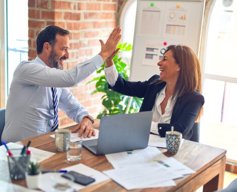 Royal Eagle Insurance