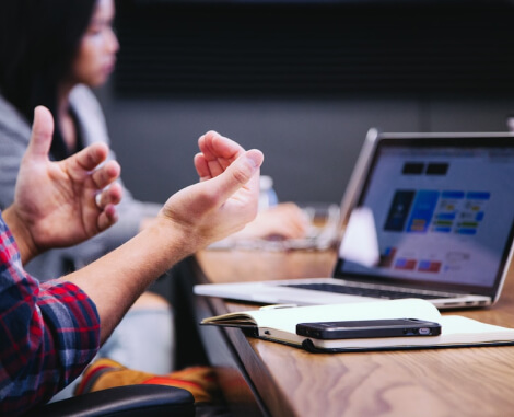 Royal Eagle Insurance