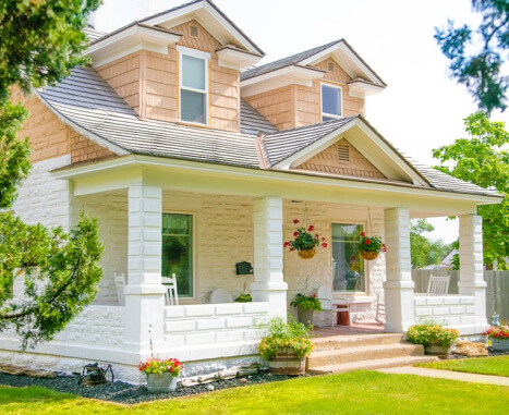 Royal Eagle Insurance